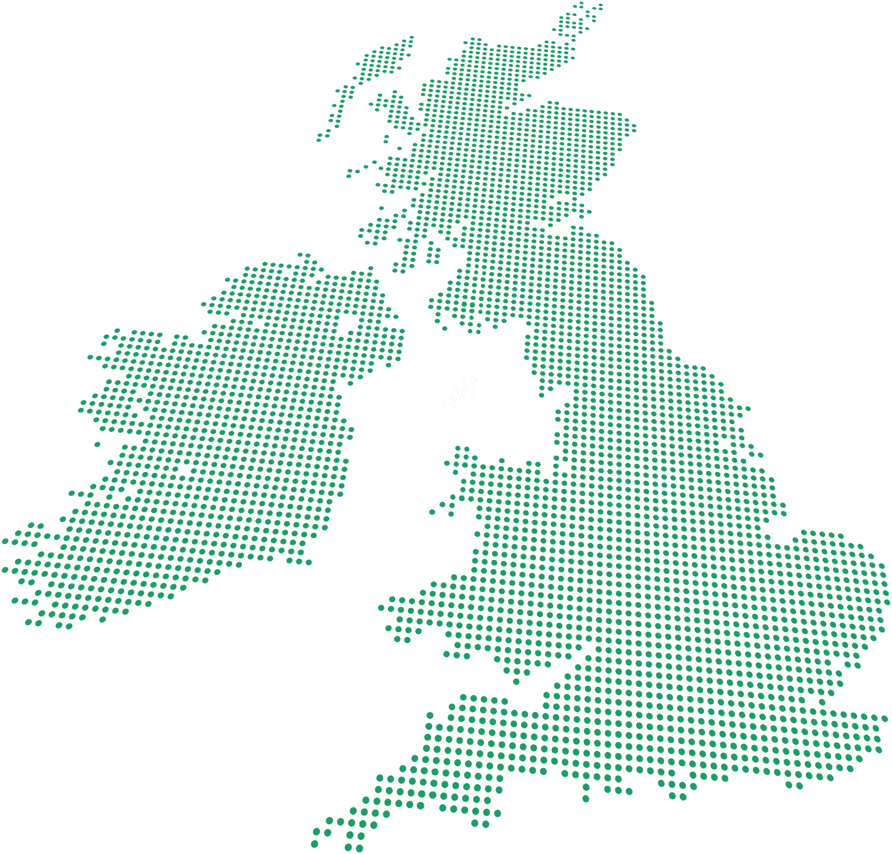 Isle of Man Sole Representative Visa: UK Residency & British ...